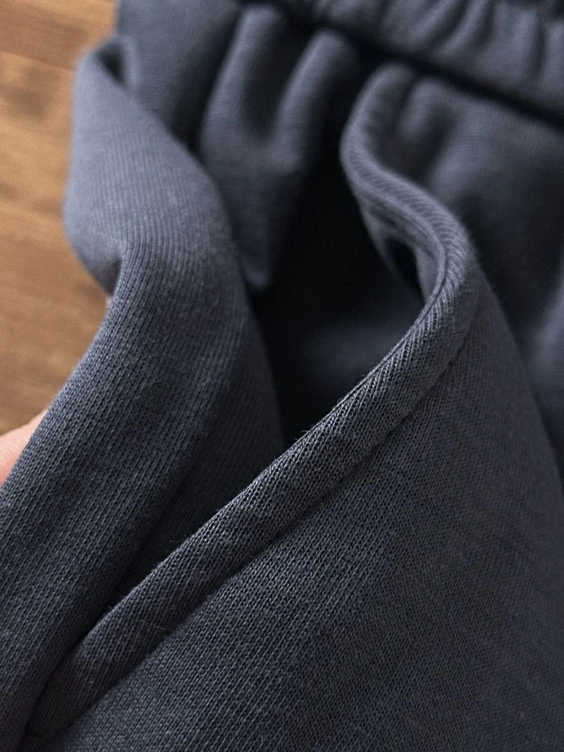 Discounted Louis Vuitton Short Pants