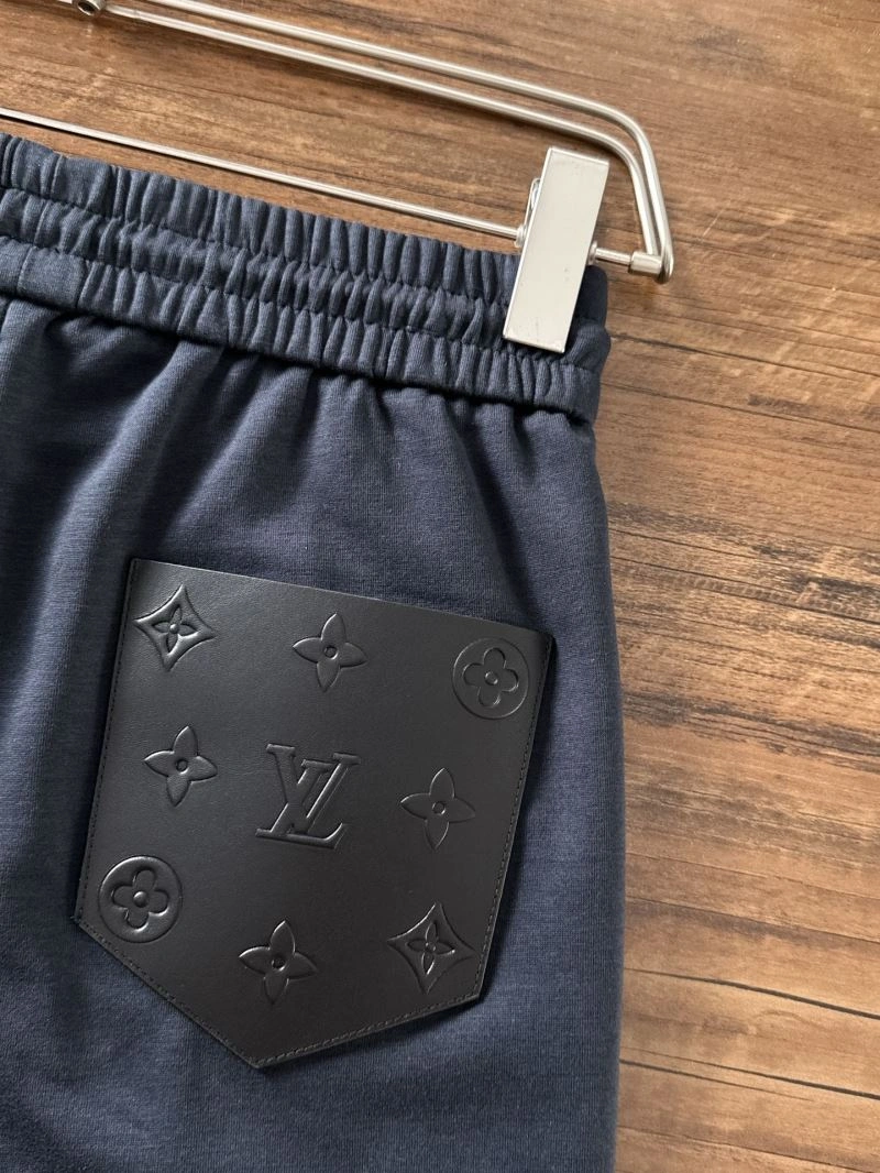 Discounted Louis Vuitton Short Pants