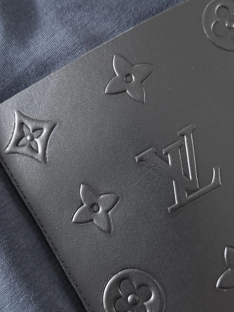 Discounted Louis Vuitton Short Pants