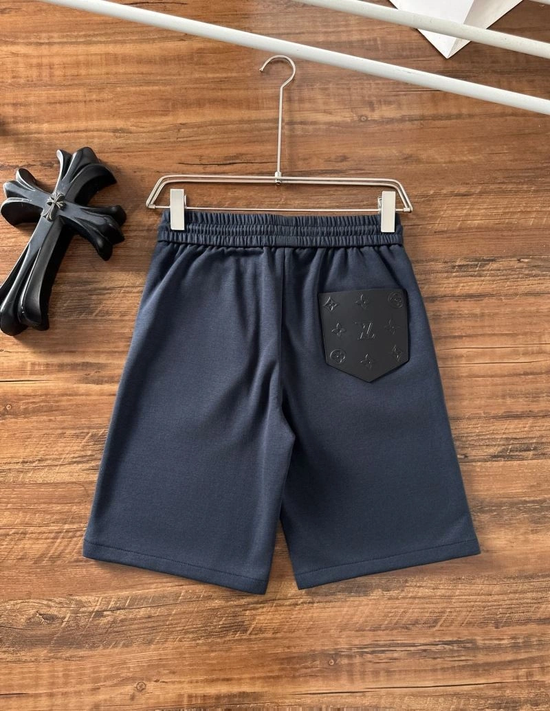 Discounted Louis Vuitton Short Pants