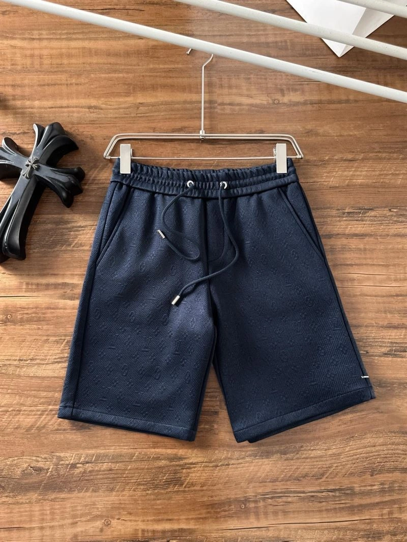 Louis Vuitton Short Pants