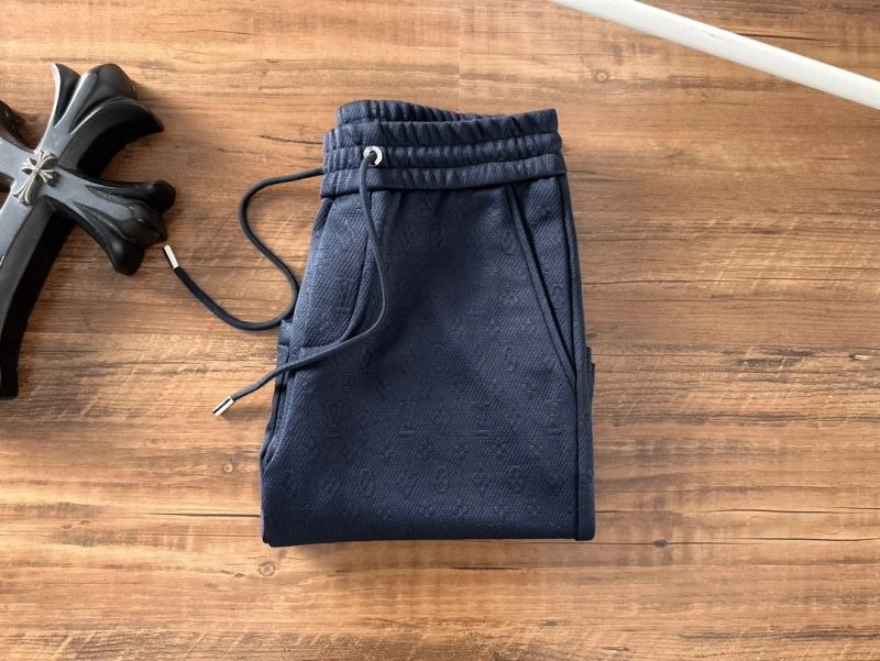 Mirror quality Louis Vuitton Short Pants