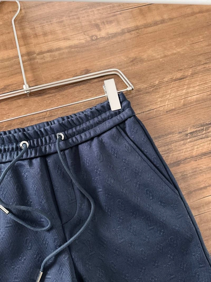 Mirror quality Louis Vuitton Short Pants