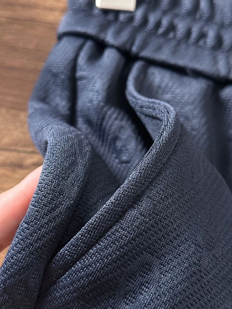 Mirror quality Louis Vuitton Short Pants