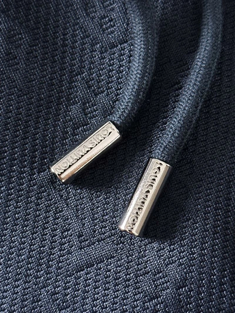Mirror quality Louis Vuitton Short Pants