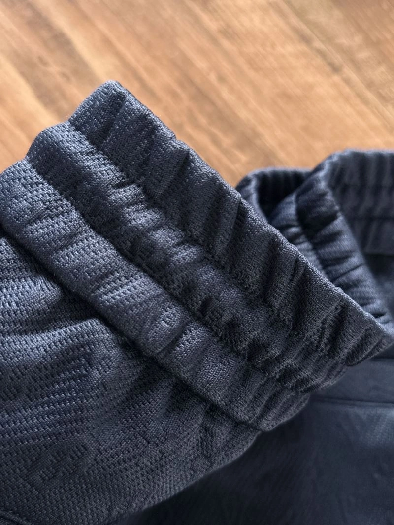 Mirror quality Louis Vuitton Short Pants