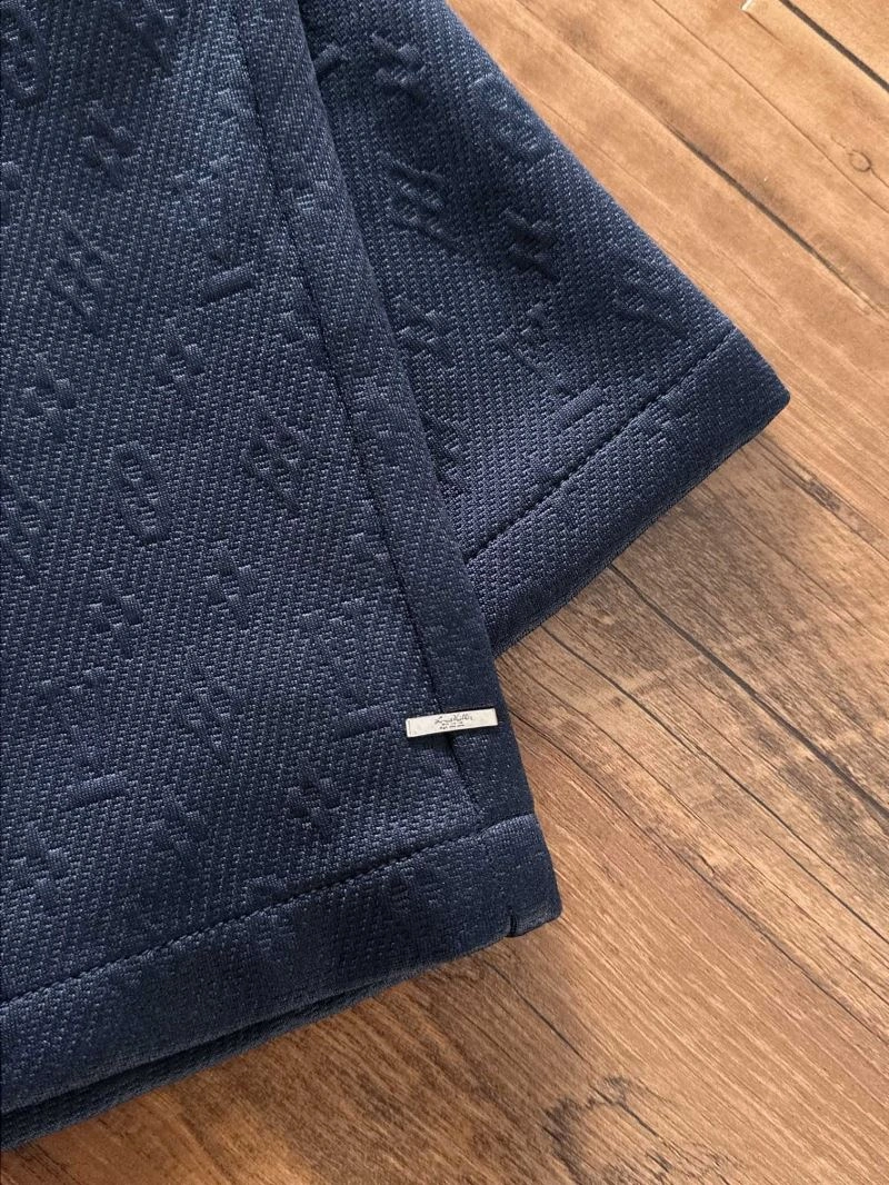 Mirror quality Louis Vuitton Short Pants
