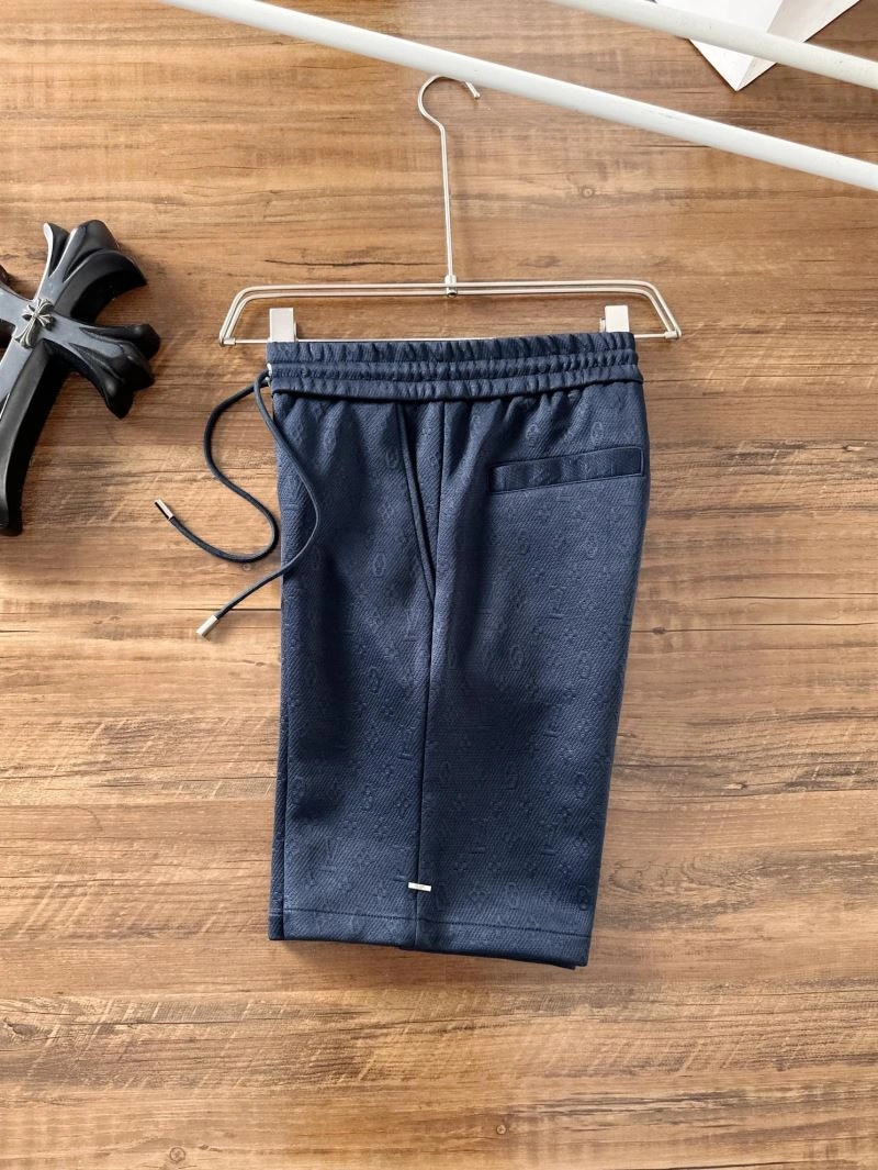 Mirror quality Louis Vuitton Short Pants