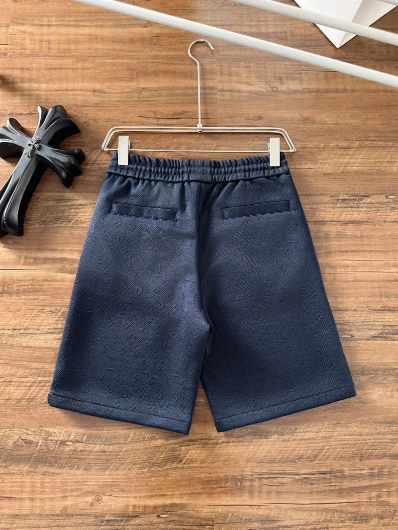 Mirror quality Louis Vuitton Short Pants