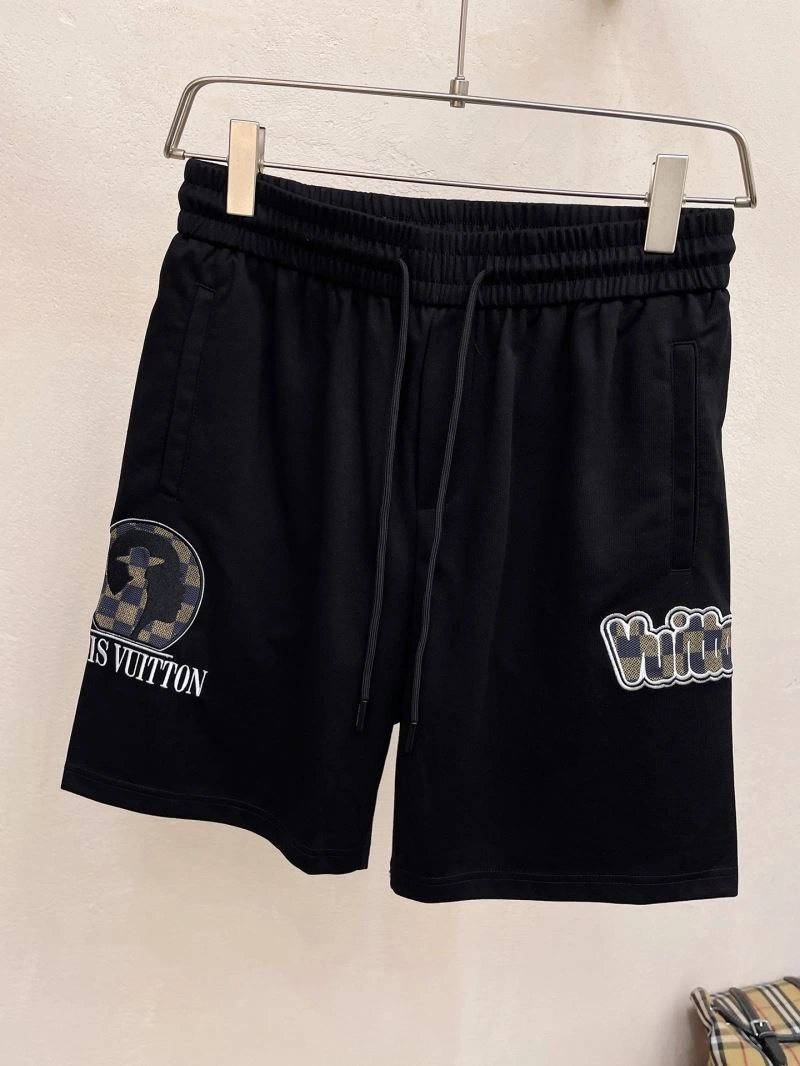 Brand-original Louis Vuitton Short Pants