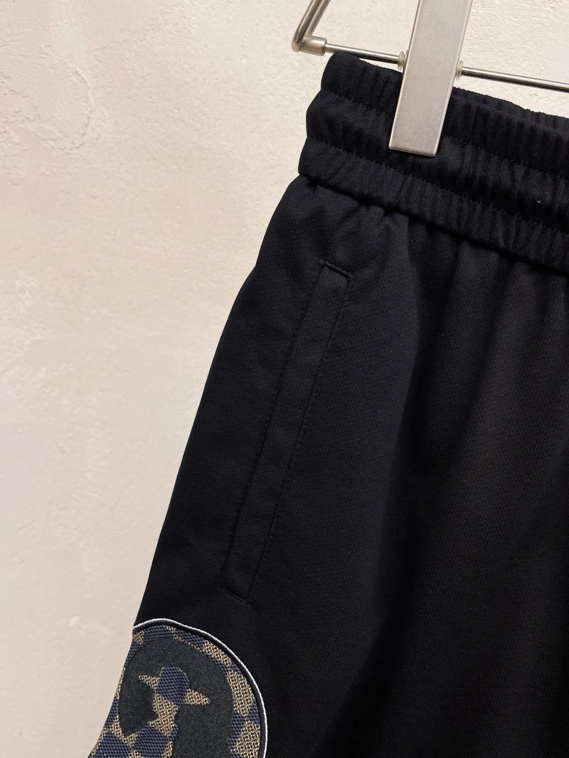 Brand-original Louis Vuitton Short Pants