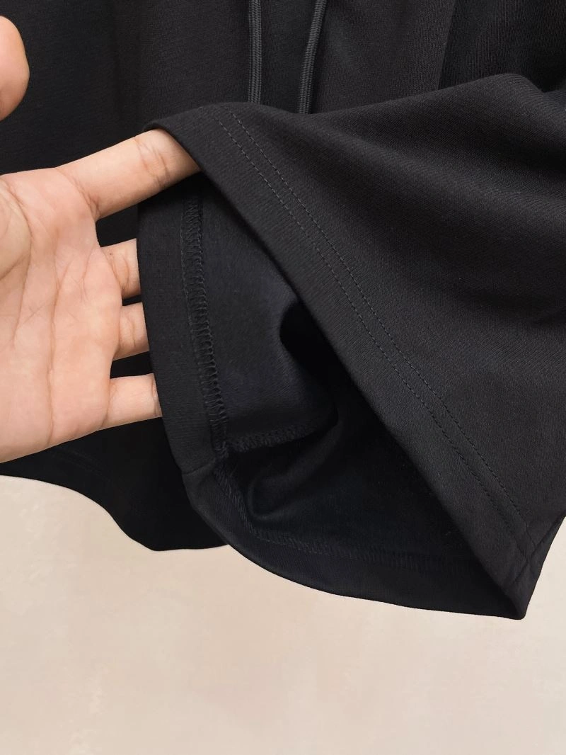 Brand-original Louis Vuitton Short Pants