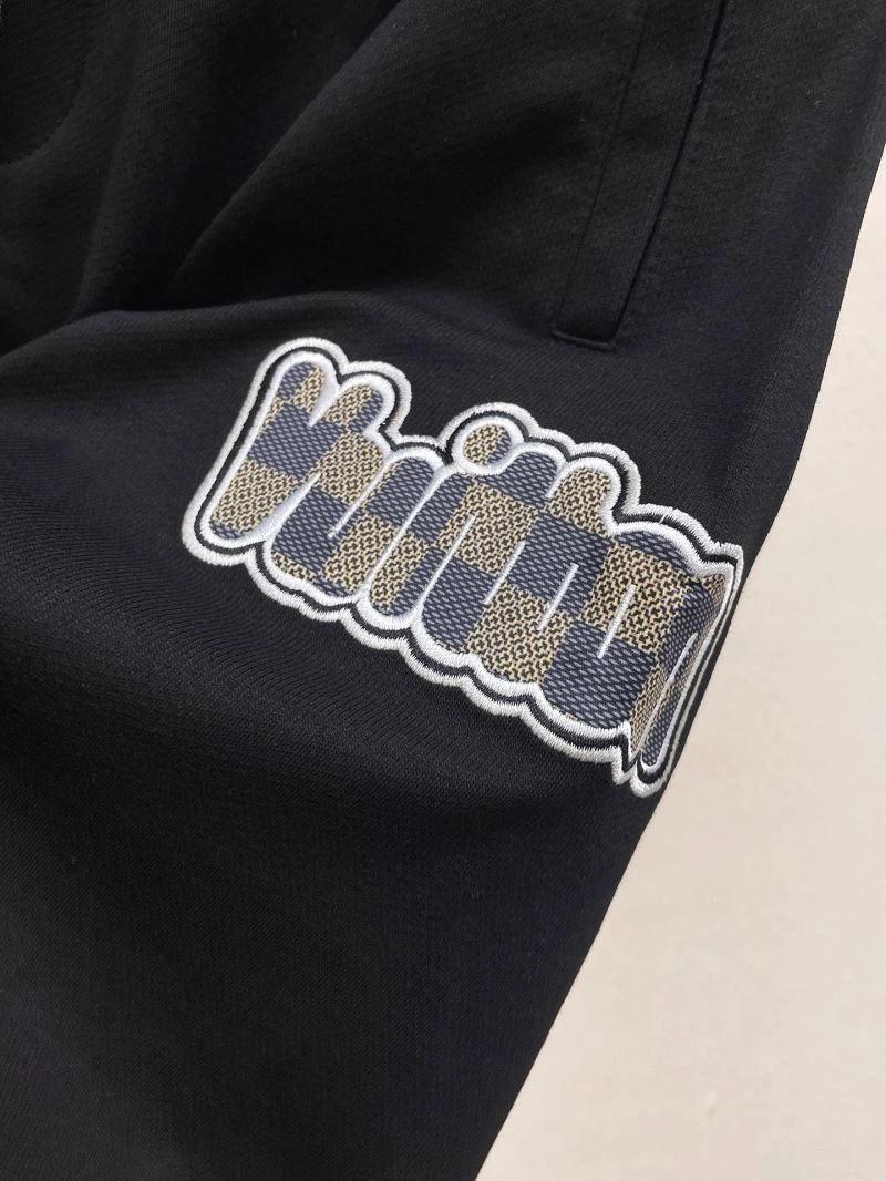 Brand-original Louis Vuitton Short Pants
