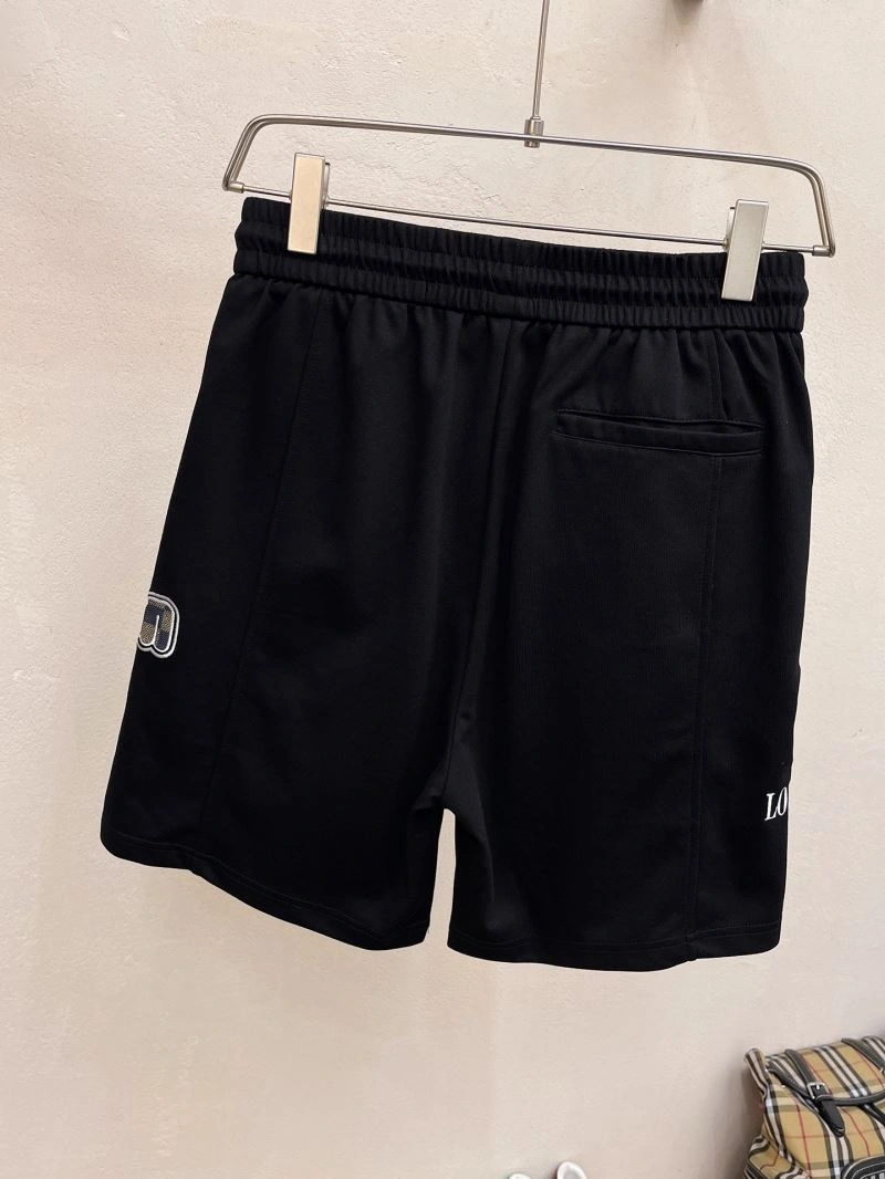Brand-original Louis Vuitton Short Pants