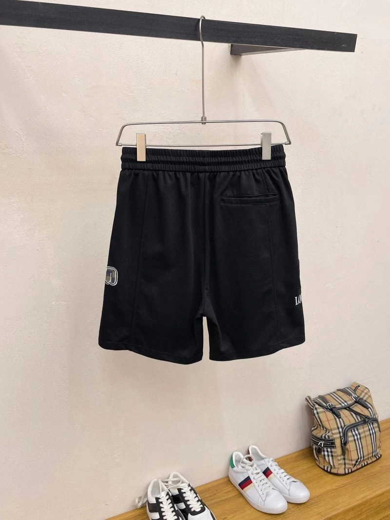 Brand-original Louis Vuitton Short Pants