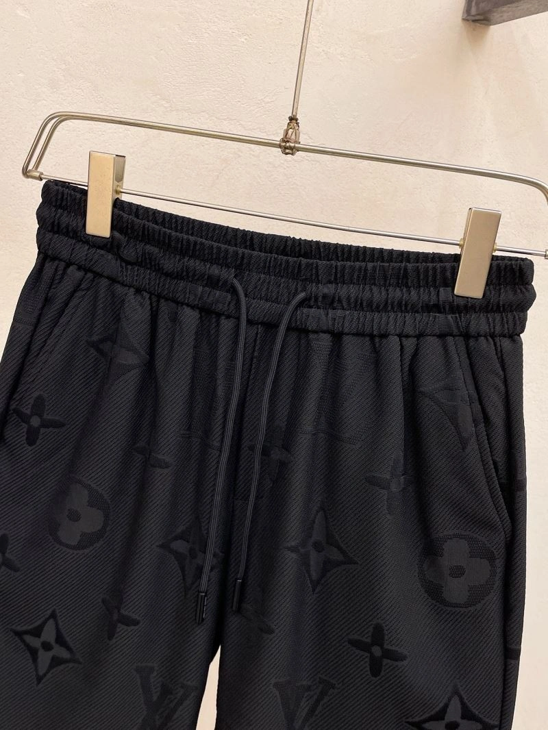 Brand-original Louis Vuitton Short Pants
