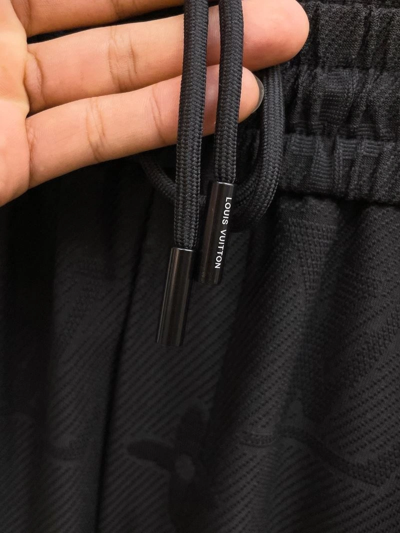 Brand-original Louis Vuitton Short Pants