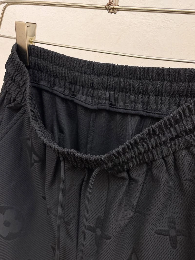 Brand-original Louis Vuitton Short Pants