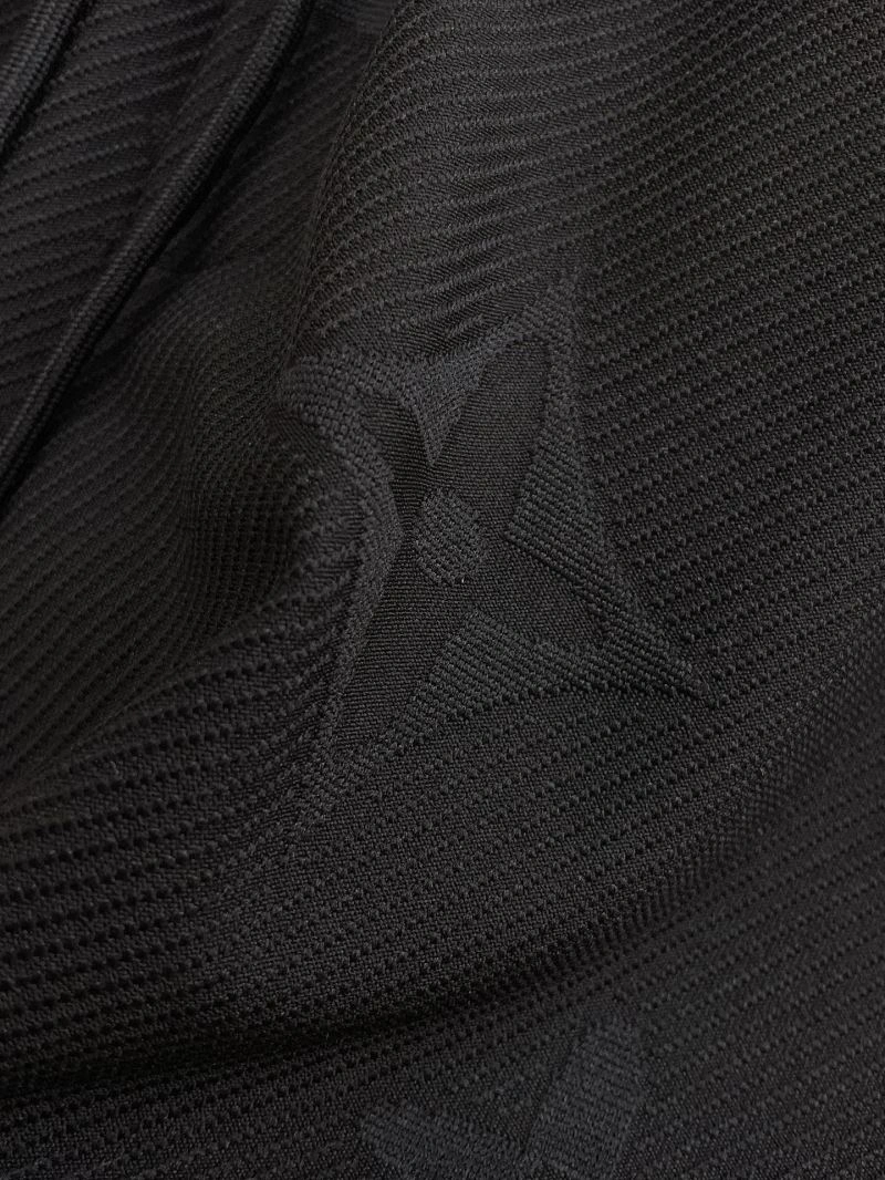 Brand-original Louis Vuitton Short Pants