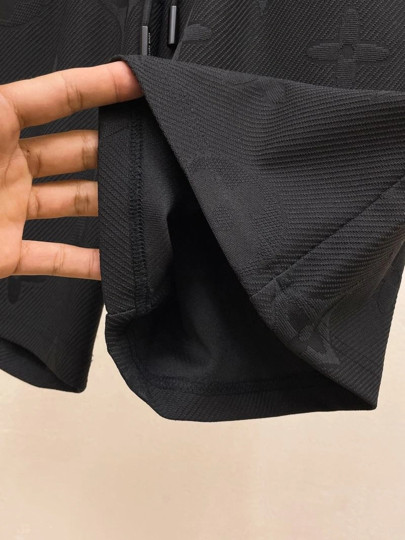 Brand-original Louis Vuitton Short Pants