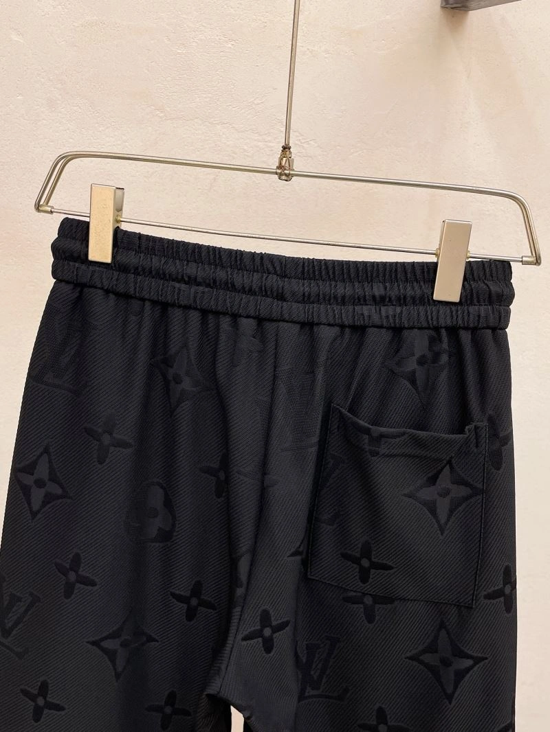 Brand-original Louis Vuitton Short Pants