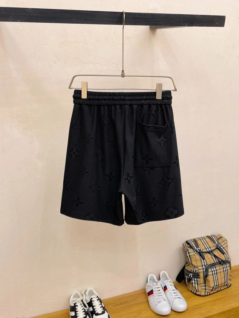 Brand-original Louis Vuitton Short Pants