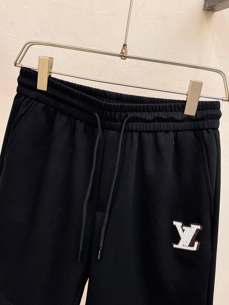 Factory-made Louis Vuitton Short Pants