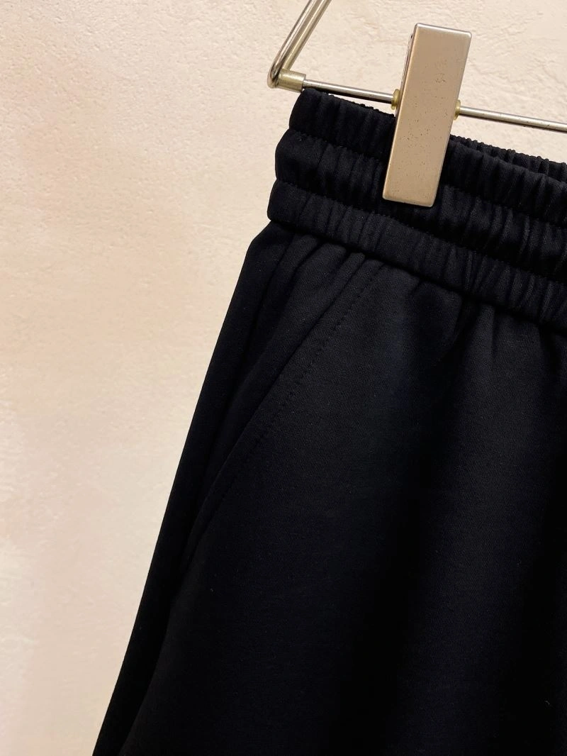 Factory-made Louis Vuitton Short Pants