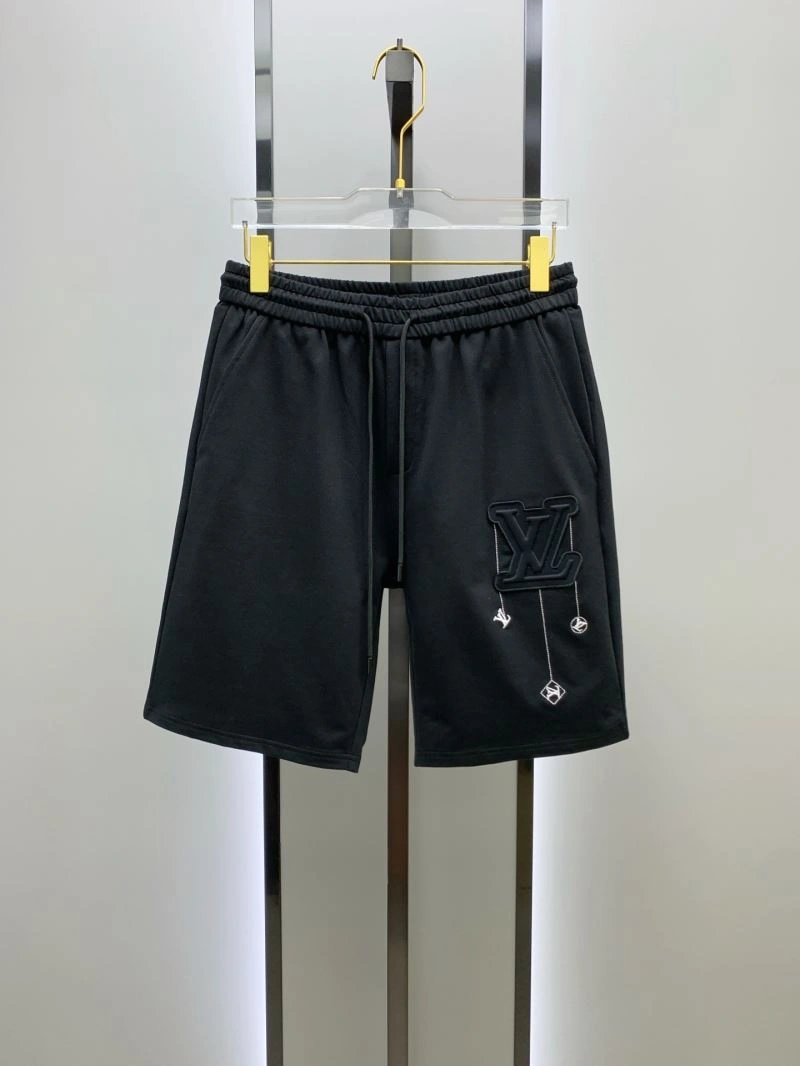 Louis Vuitton Short Pants