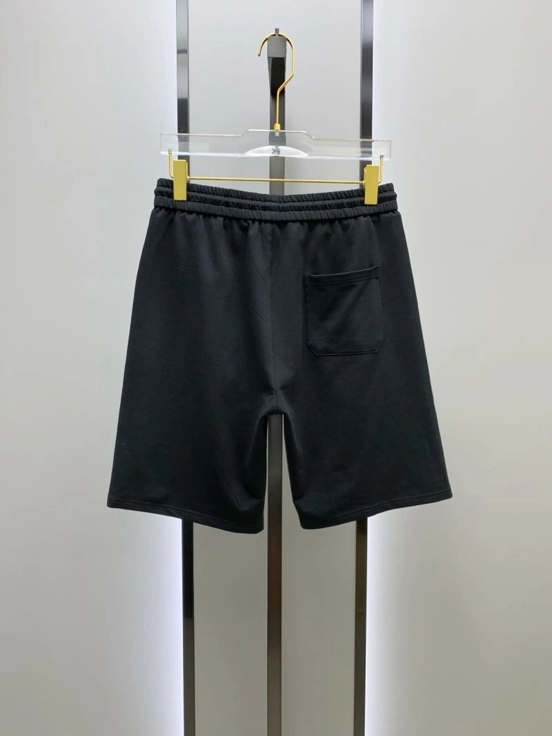 Factory-made Louis Vuitton Short Pants