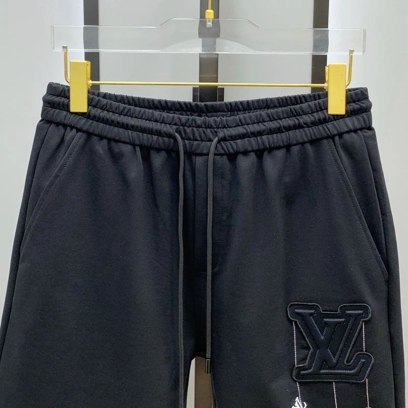 Factory-made Louis Vuitton Short Pants