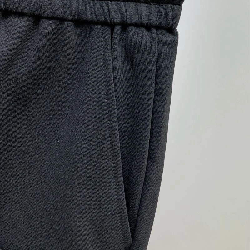 Factory-made Louis Vuitton Short Pants