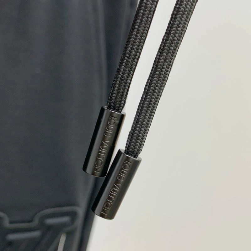 Factory-made Louis Vuitton Short Pants