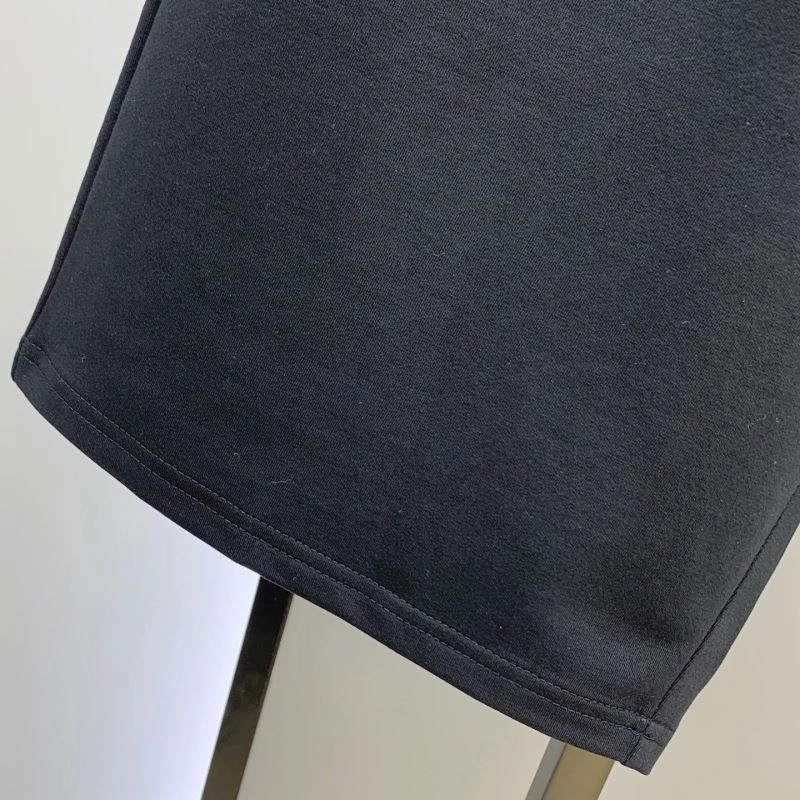 Factory-made Louis Vuitton Short Pants