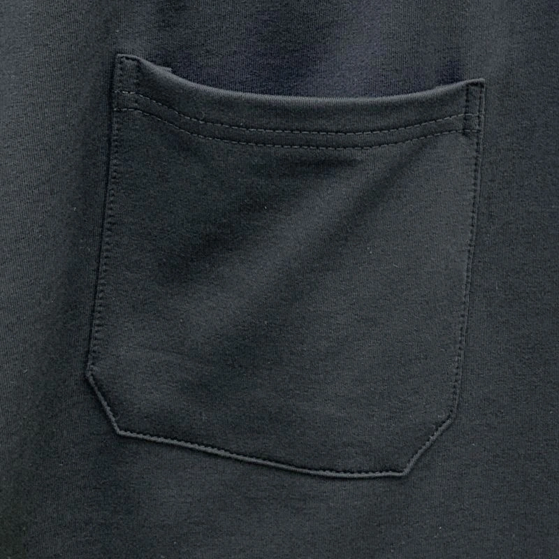 Factory-made Louis Vuitton Short Pants