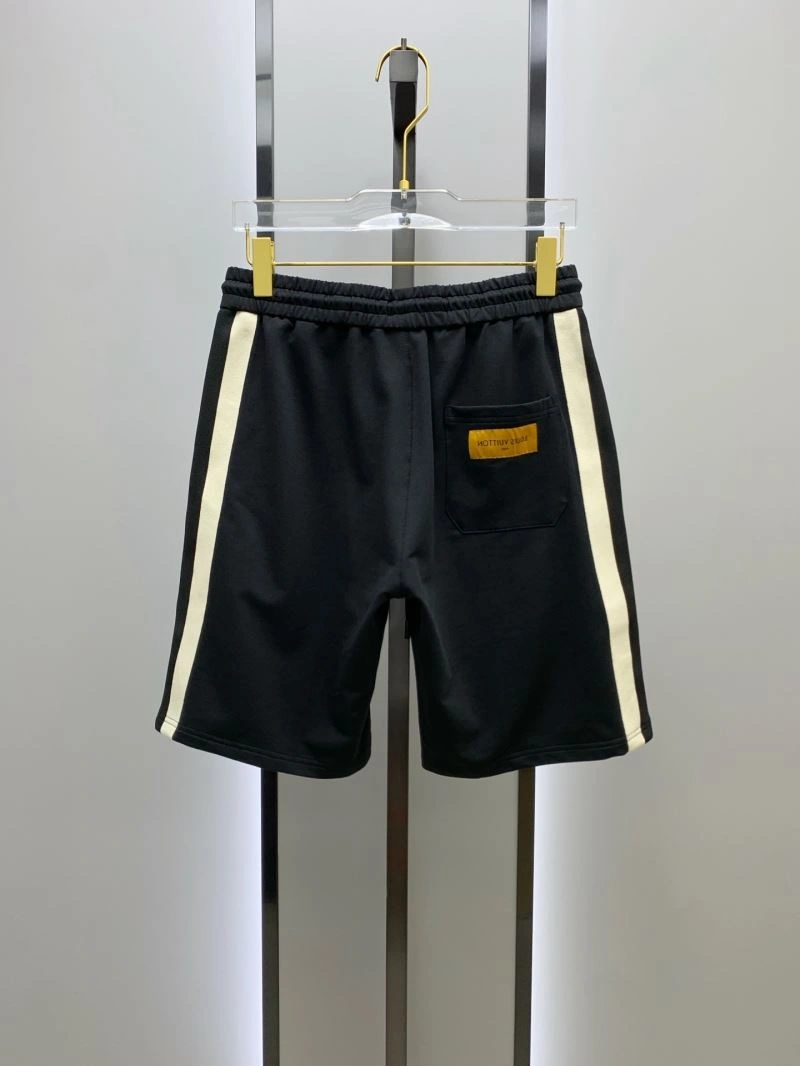 Louis Vuitton Short Pants
