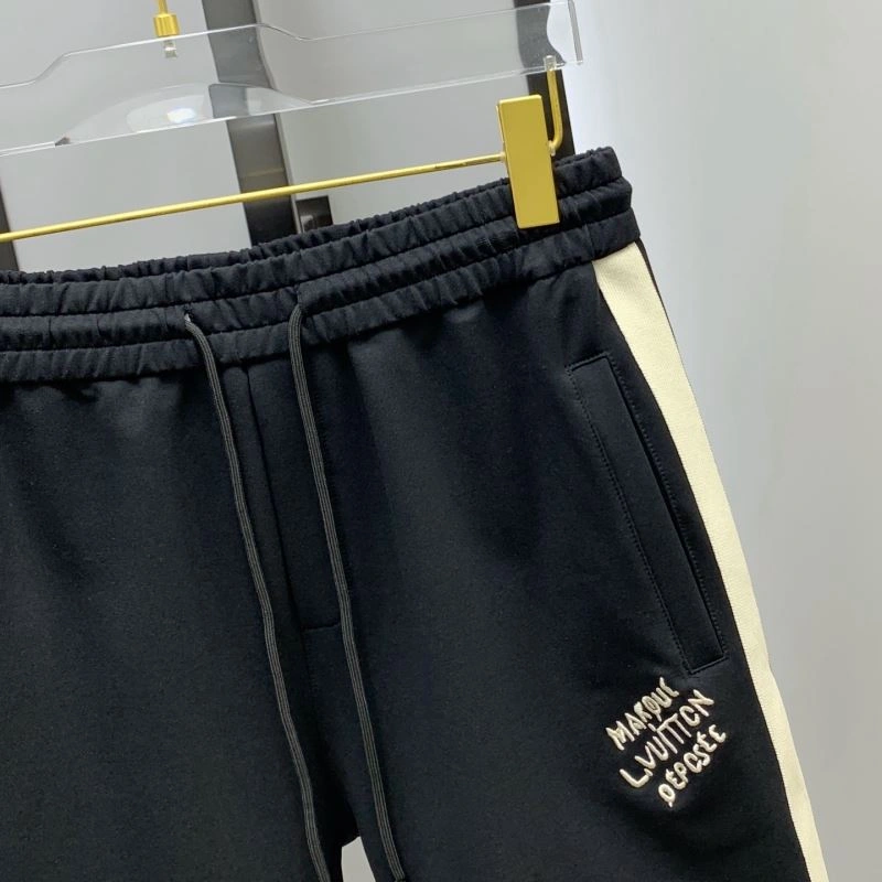 OEM Louis Vuitton Short Pants