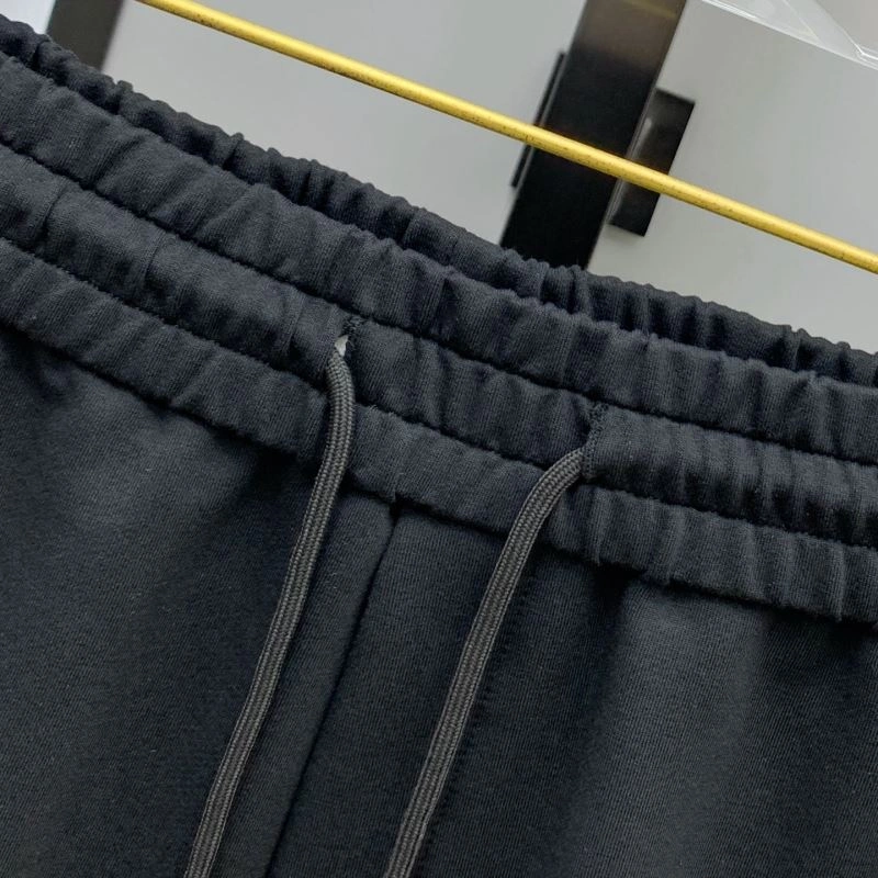 OEM Louis Vuitton Short Pants