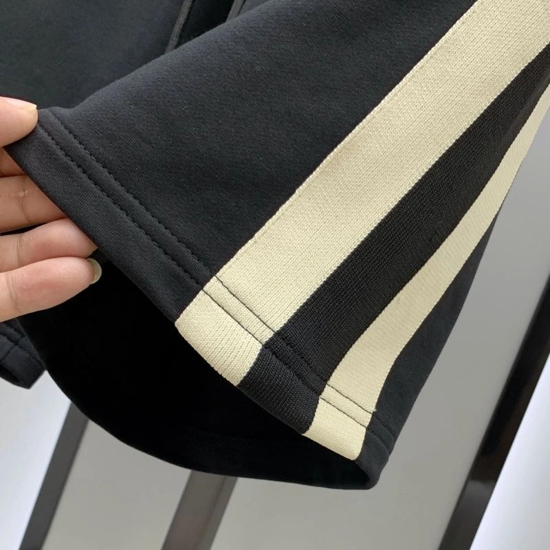 OEM Louis Vuitton Short Pants