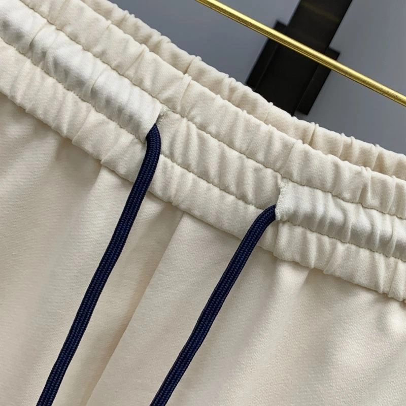 OEM Louis Vuitton Short Pants