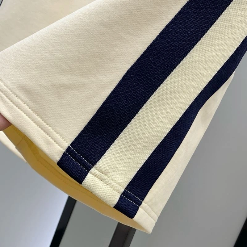 OEM Louis Vuitton Short Pants
