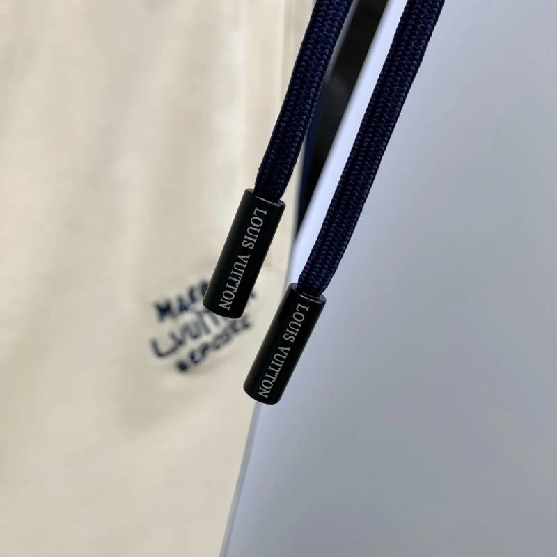 OEM Louis Vuitton Short Pants