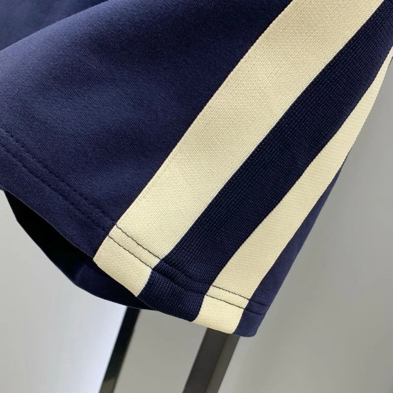 Real Louis Vuitton Short Pants