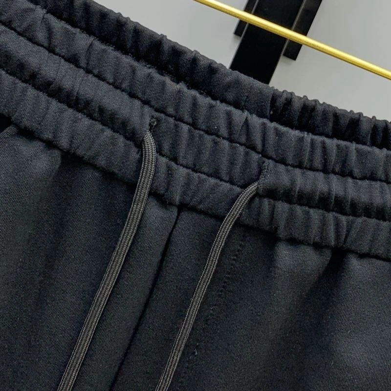 Real Louis Vuitton Short Pants