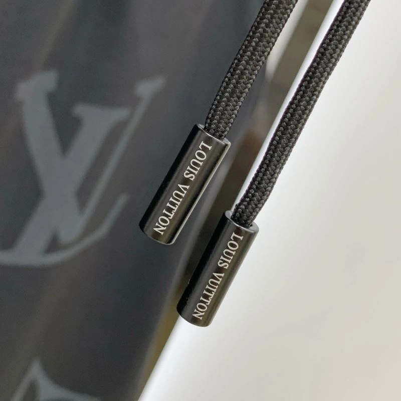 Real Louis Vuitton Short Pants