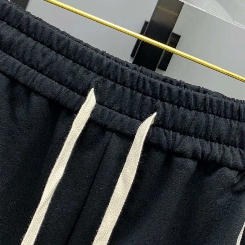 Original Louis Vuitton Short Pants
