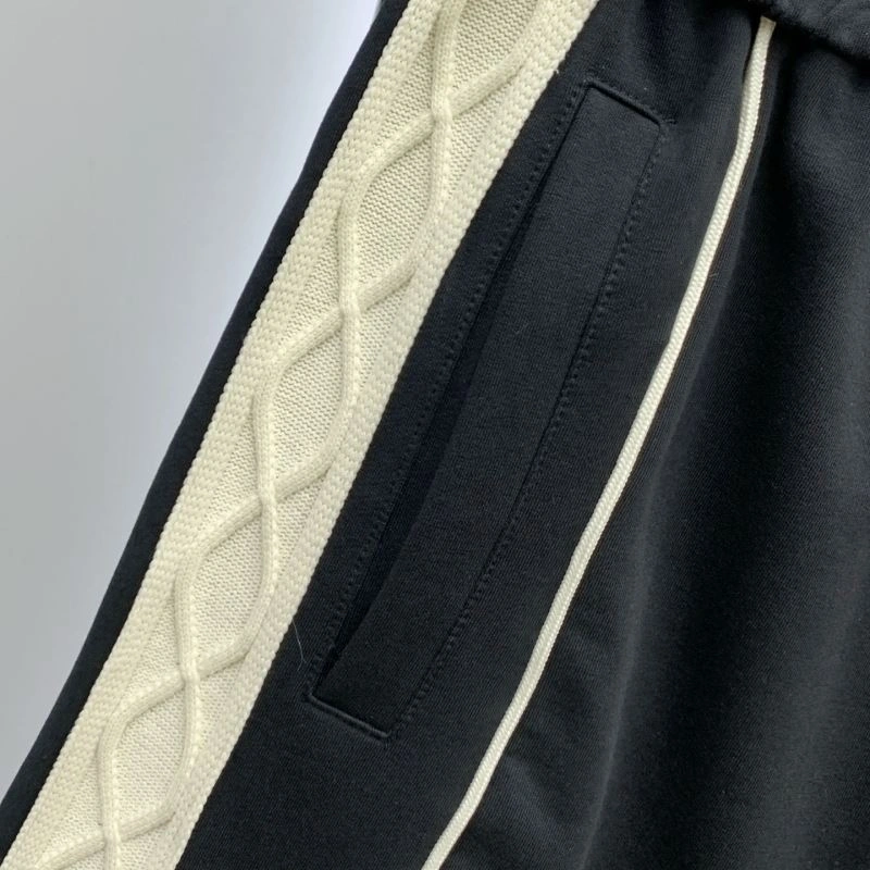 Original Louis Vuitton Short Pants