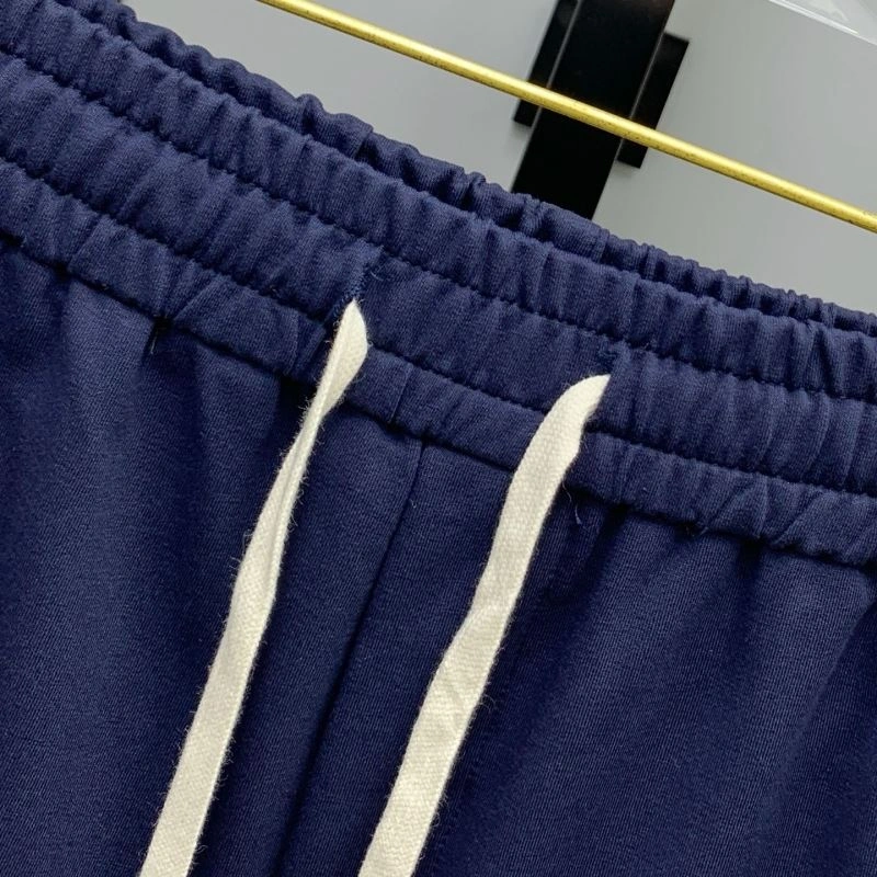 Authentic Louis Vuitton Short Pants