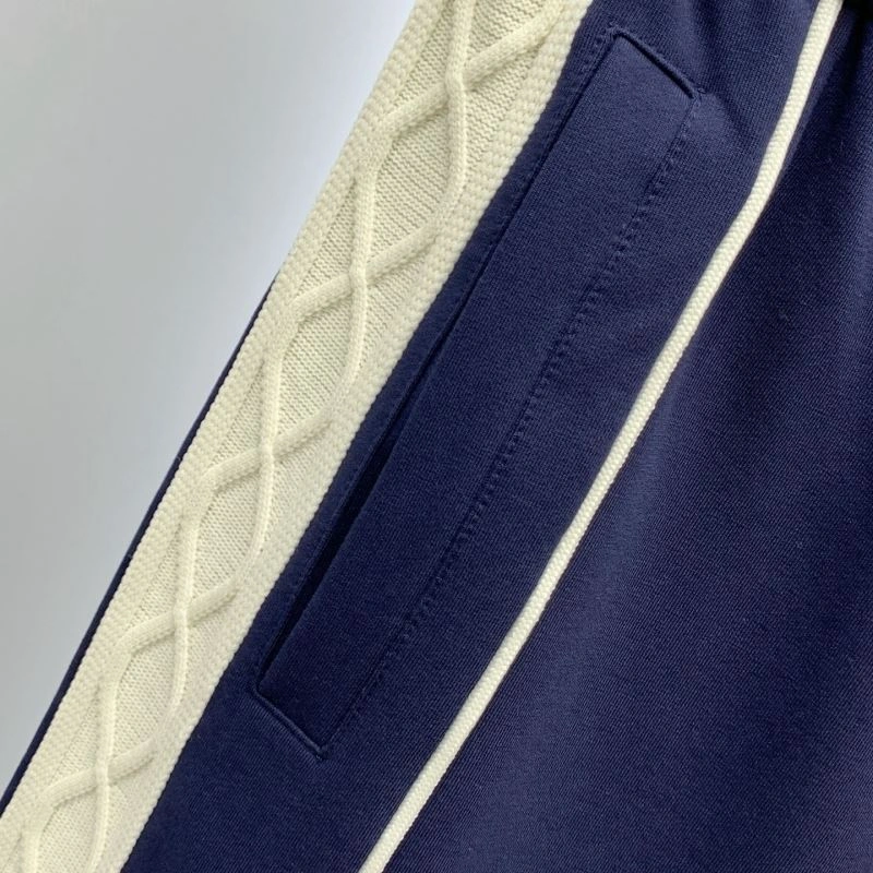 Authentic Louis Vuitton Short Pants