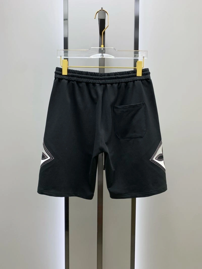 Louis Vuitton Short Pants